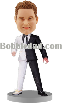 Download Two-face - Dc Collectibles Dc Comics Designer Action Figures ...