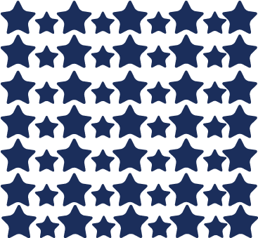 Download Star Rating Font Awesome PNG Image with No Background - PNGkey.com