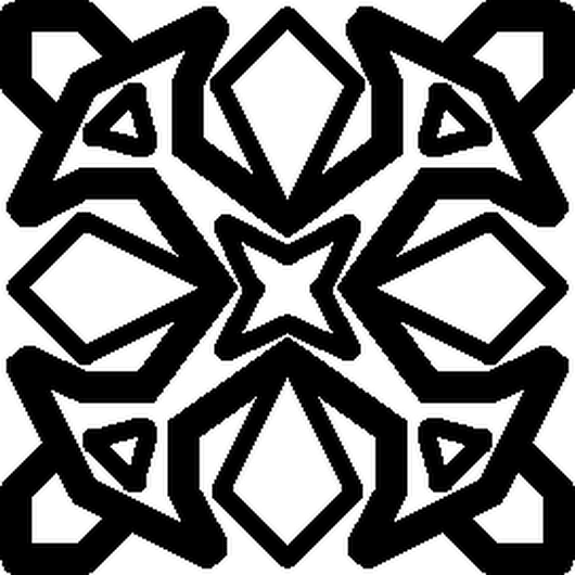 Download So I Finally Designed The First Icon For My Wip Texture - Icon ...