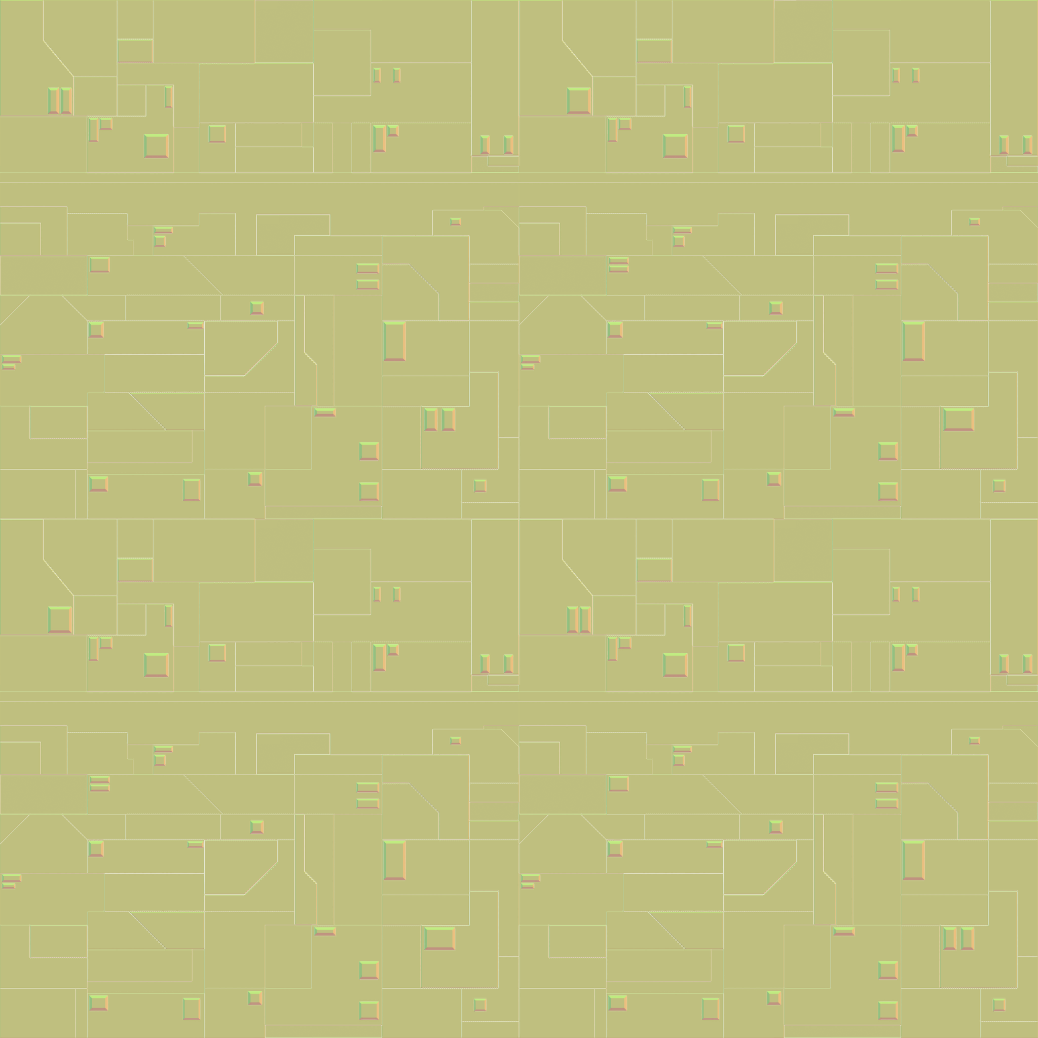 Download 7 - Pattern PNG Image with No Background - PNGkey.com