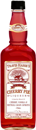 Download Travis Hasse's Cherry Pie Liqueur16 - Travis Hasse Cherry Pie ...
