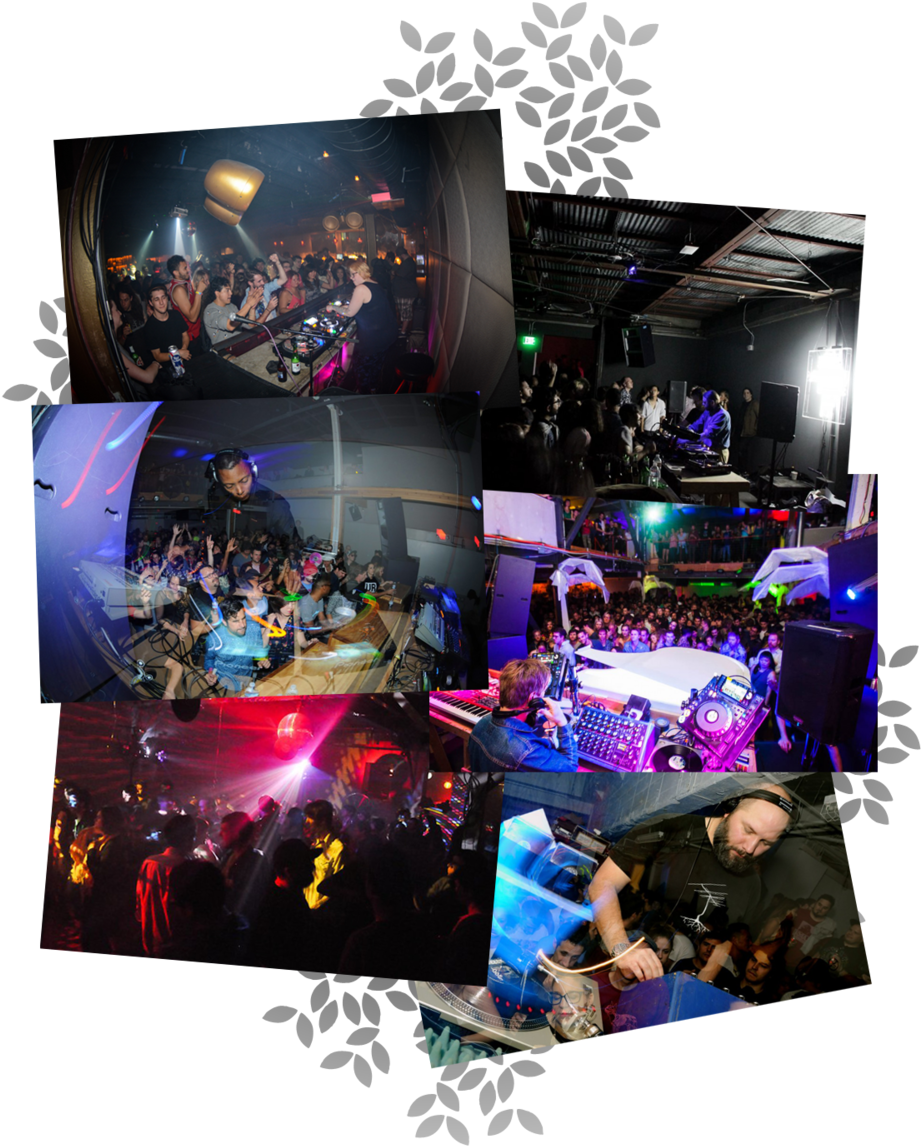 Download From Left To Right - Gerd Janson PNG Image with No Background ...