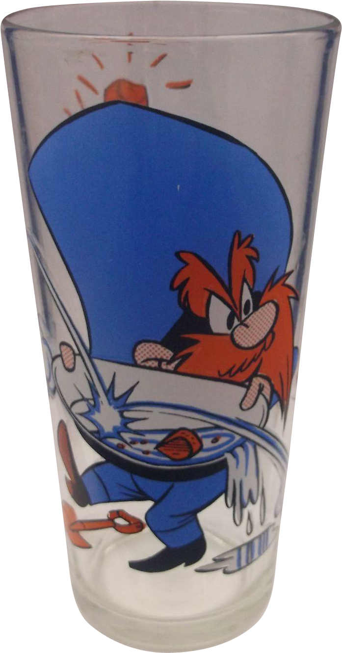 Download Yosemite Sam Speedy Gonzales Looney Tunes Warner Bros - Looney ...