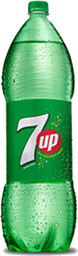 7up Png - Free Transparent PNG Download - PNGkey