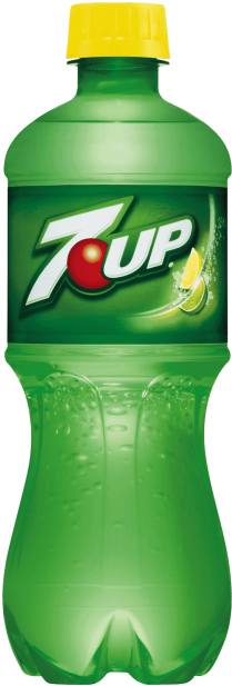 Download Free Png 7up Png Pics Png Images Transparent - Nike Hayward ...