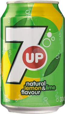 Download 7up Citron - 7up Lemon Lime Flavoured Soft Drink - Pepsi PNG ...