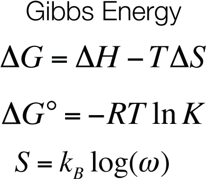 Equations Of Chemistry - Image File Formats - Free Transparent PNG ...