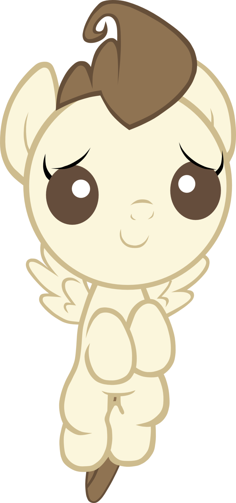 Download Bengo538, Pound Cake, Safe, Simple Background, Solo, - Pound ...