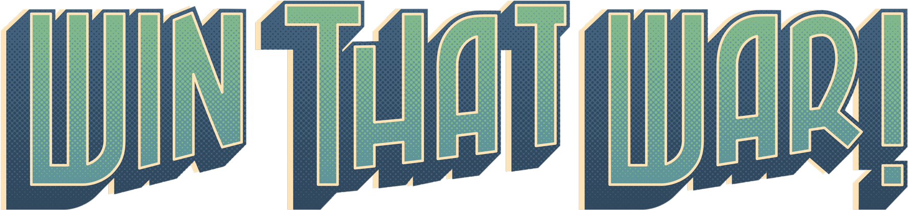 Download Insane Unity Brings Rts Win That War To Kickstarter, - Win ...