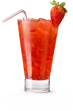 Download Caipirinha De Morango Png PNG Image with No Background ...