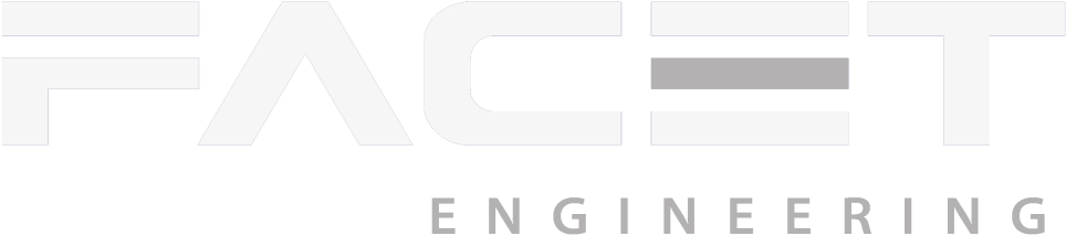 Download Facet Engineering - Conveyor Belt PNG Image with No Background ...