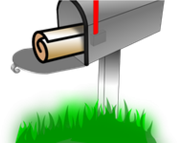Mailbox Png Transparent Images - Clip Art - Free Transparent PNG ...