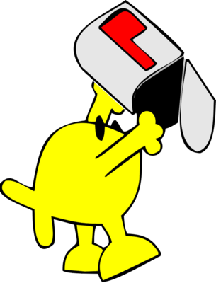 Download Any Mail - Empty Mailbox Clipart PNG Image with No Background ...