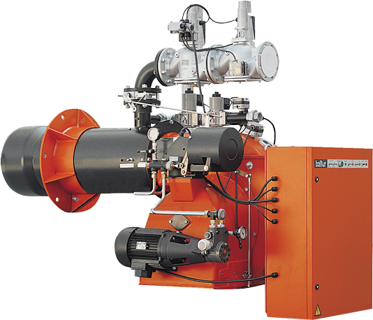 Download Gi Mist 350 Dspgm Ce 50hz - Metal Lathe PNG Image with No ...