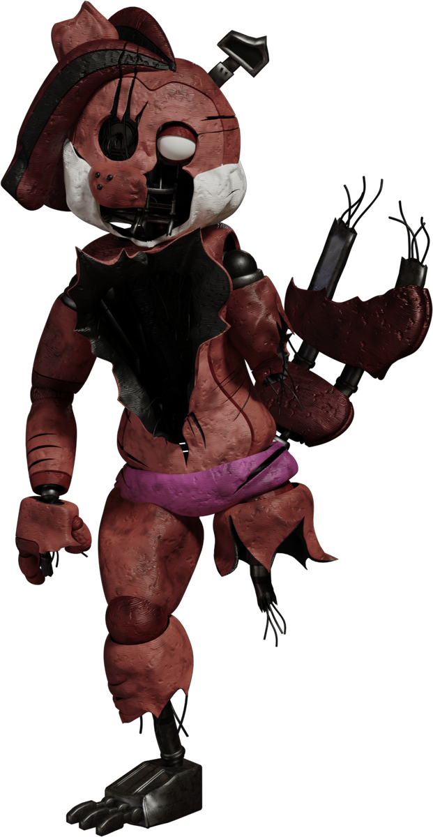 Download Kane Carter On Twitter - Popgoes Heartless Saffron PNG Image ...