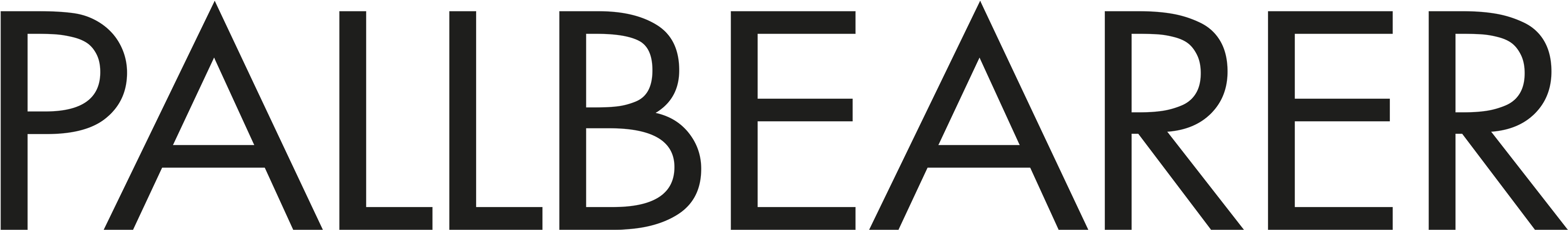 Philippine Transparency Seal Png - Free Transparent PNG Download - PNGkey