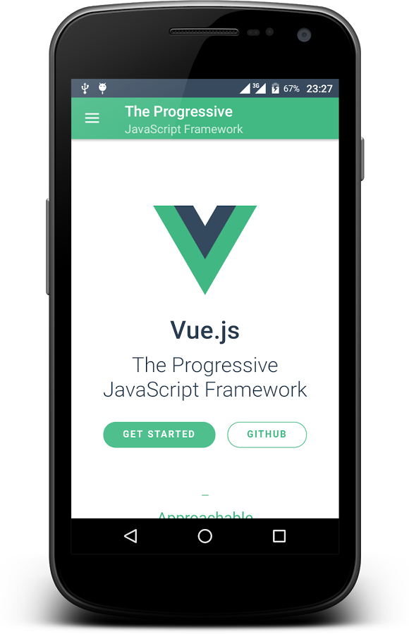 Download Documentation Vue - Episode Interactive Phone Text PNG Image ...