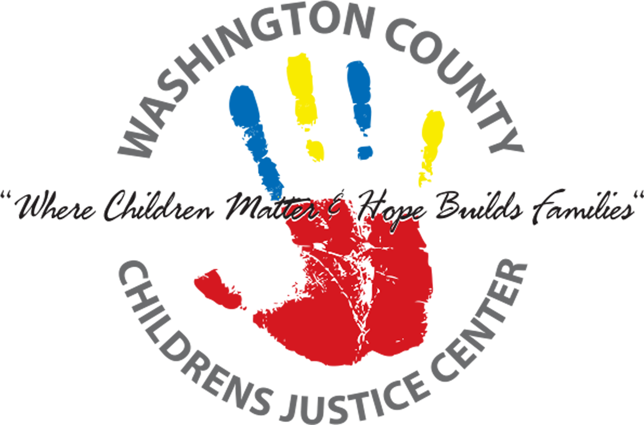 Download Childrens Justice Center Logo - National Marker Wfs16 Floor ...