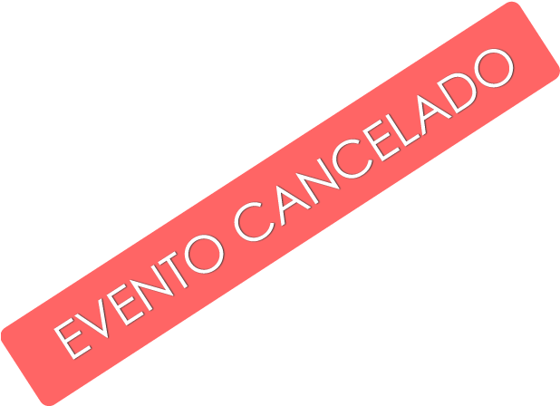 Cancelado - Promotional Rulers - Free Transparent PNG Download - PNGkey