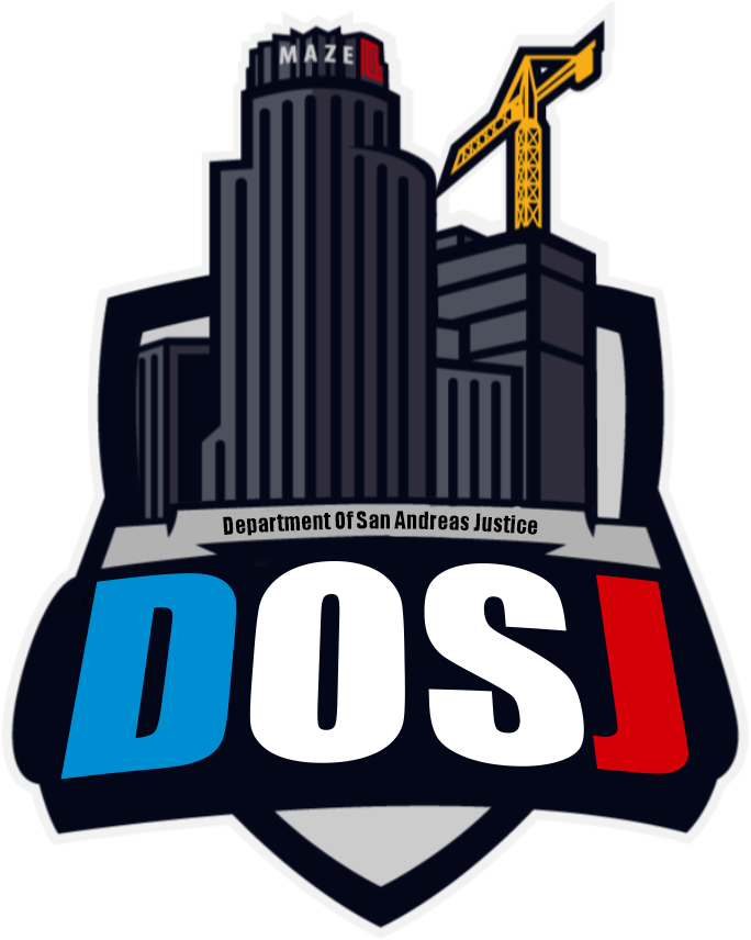 Download Logo 136 Kb - Department Of Justice Rp PNG Image with No ...