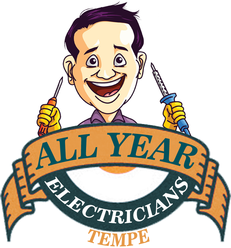 Download Providing Quality Licensed Electrical Services At A ...