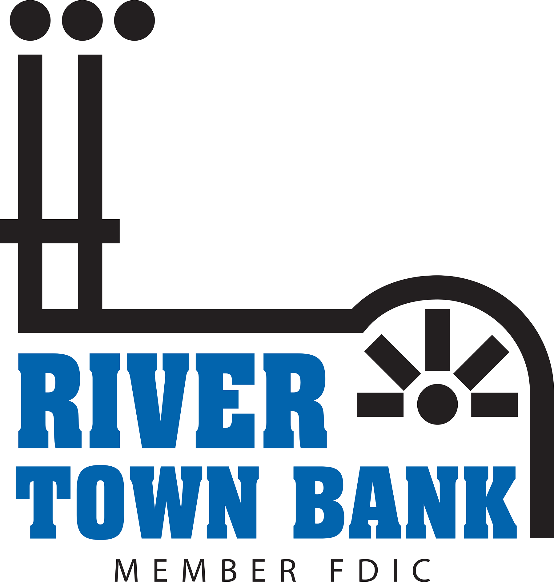 Technical Difficulties - River Town Bank - Free Transparent PNG ...