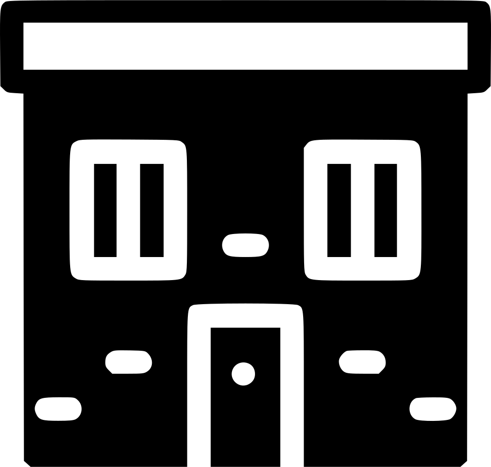 Download Small House - - Operating System PNG Image with No Background ...