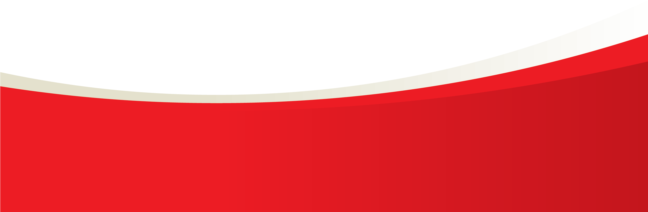 Download Basic - Layer Png PNG Image with No Background - PNGkey.com