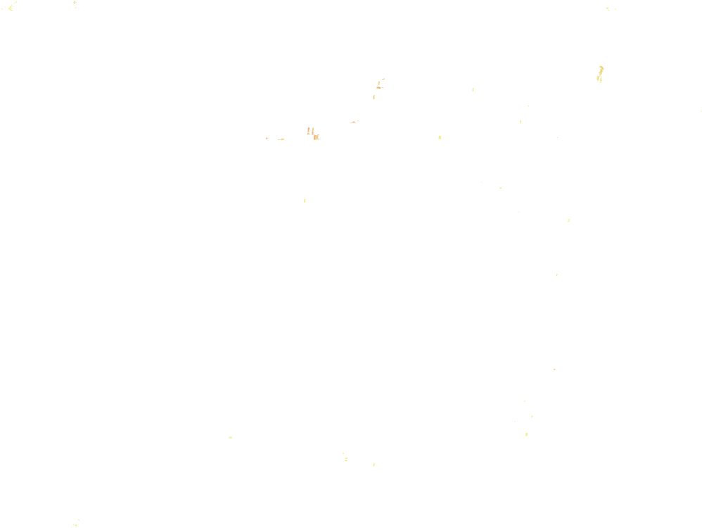 Snow Layer Png - Free Transparent PNG Download - PNGkey