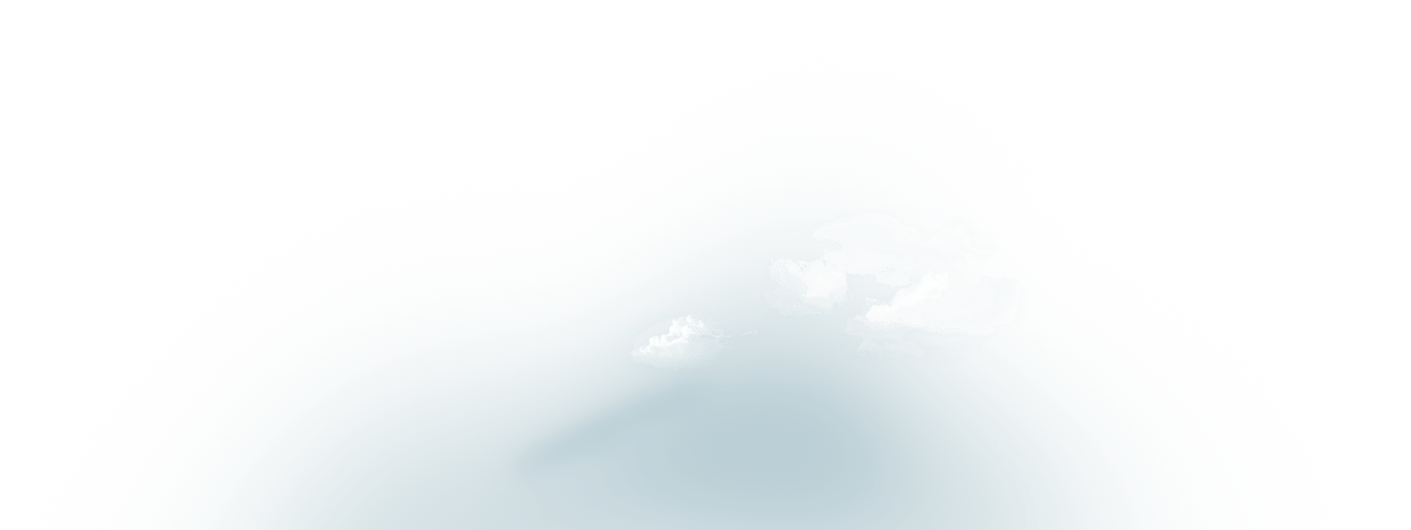 Download Layer - Illustration PNG Image with No Background - PNGkey.com