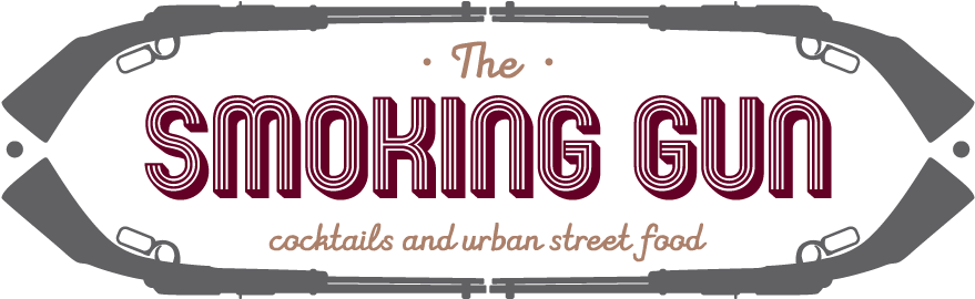 Download Smoking Gun San Diego PNG Image with No Background - PNGkey.com