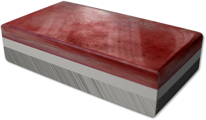 Download Blushing - Car PNG Image with No Background - PNGkey.com