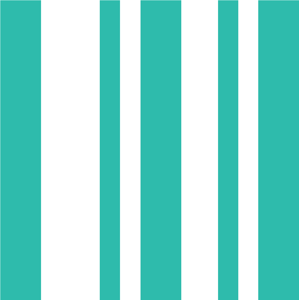 Software - Free Transparent PNG Download - PNGkey