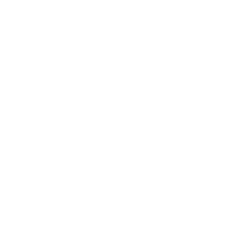 Download Blushing Png PNG Image with No Background - PNGkey.com