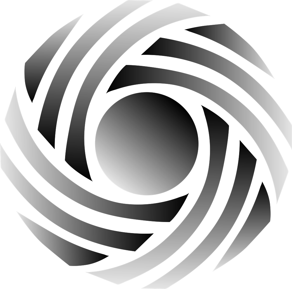 Spinning Logo Png - Lahore - Free Transparent PNG Download - PNGkey