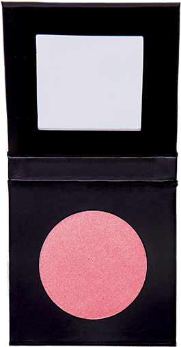 Download A Gorgeous Blush That Will Be Flattering On All Skin ...