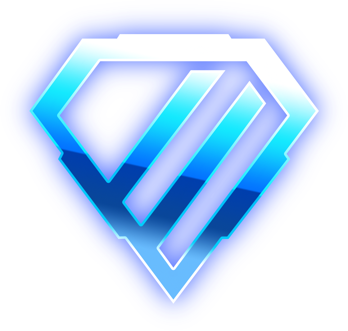 Hoops Division Ivdiamond Ii - Rocket League Diamond Rank - Free ...