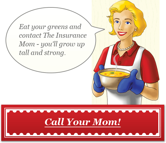 Call Your Mom - Mother - Free Transparent PNG Download - PNGkey