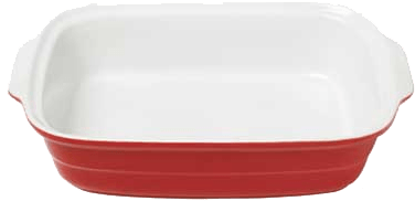 Pyrex Oven Dish - Lid - Free Transparent PNG Download - PNGkey