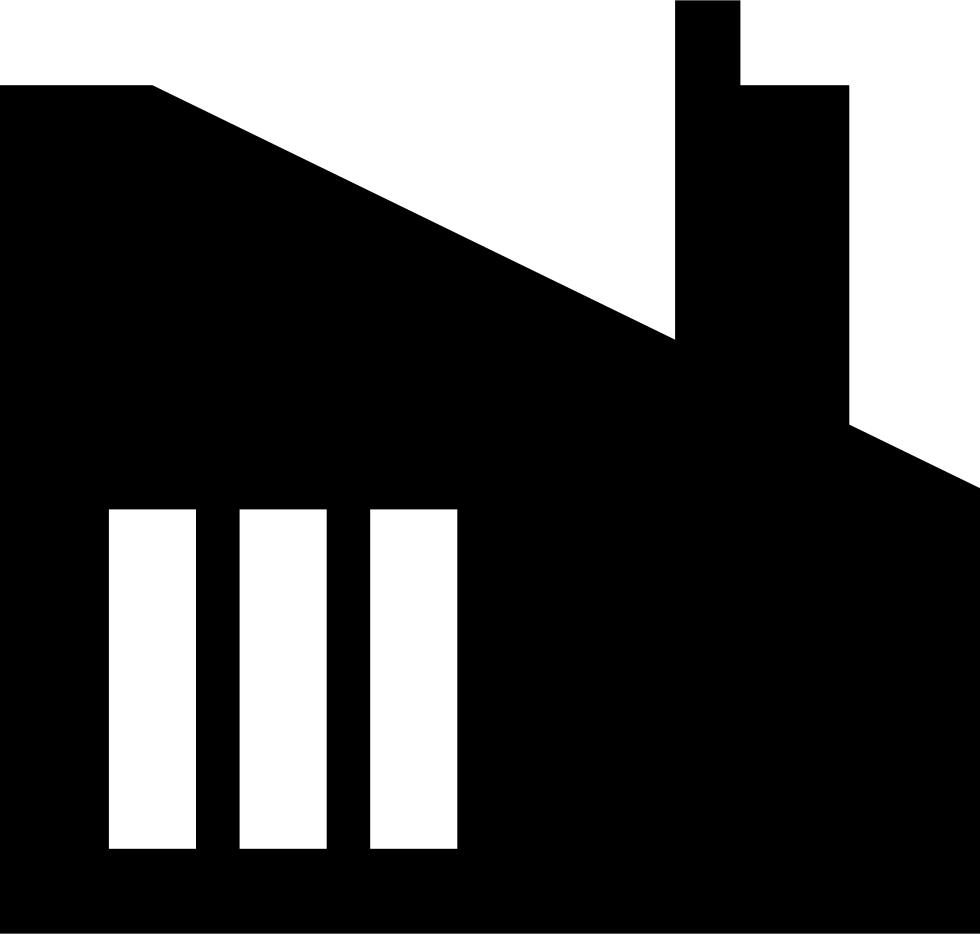 Icon Small Manufacturing - Icon - Free Transparent PNG Download - PNGkey