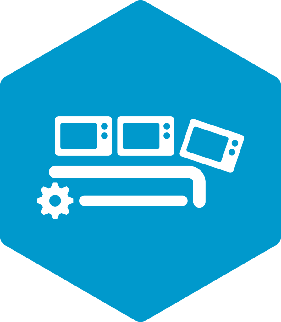 Understanding Icon - Free Transparent PNG Download - PNGkey