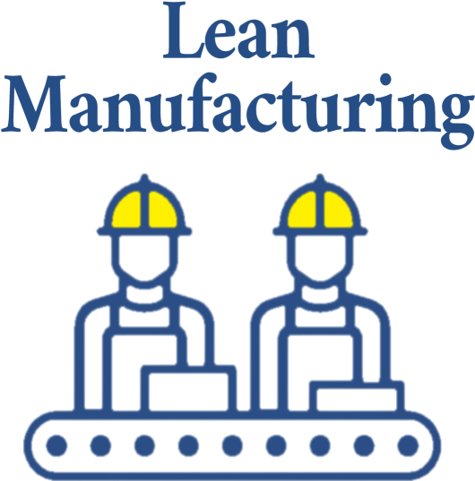 Download Get More Details - Assembly Line Clip Art PNG Image with No ...