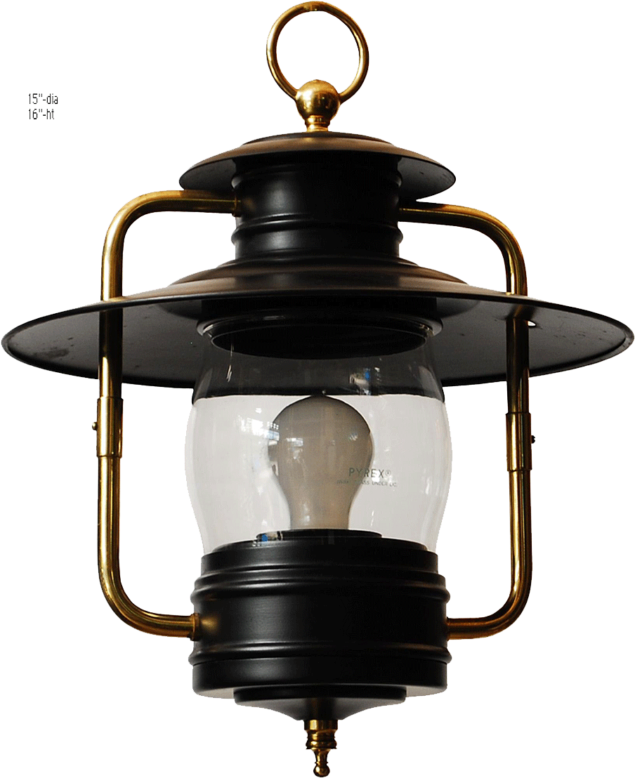 Pyrex Glass - Glass - Free Transparent PNG Download - PNGkey