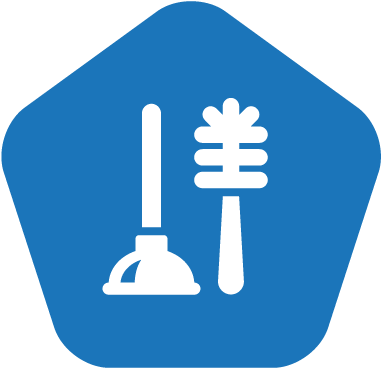 Manufacturing - Packaging And Labeling - Free Transparent PNG Download ...