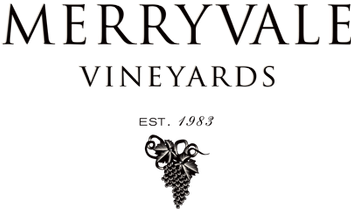 Download Merryvale Tasting - Berjaya Times Square Hotel Logo PNG Image ...