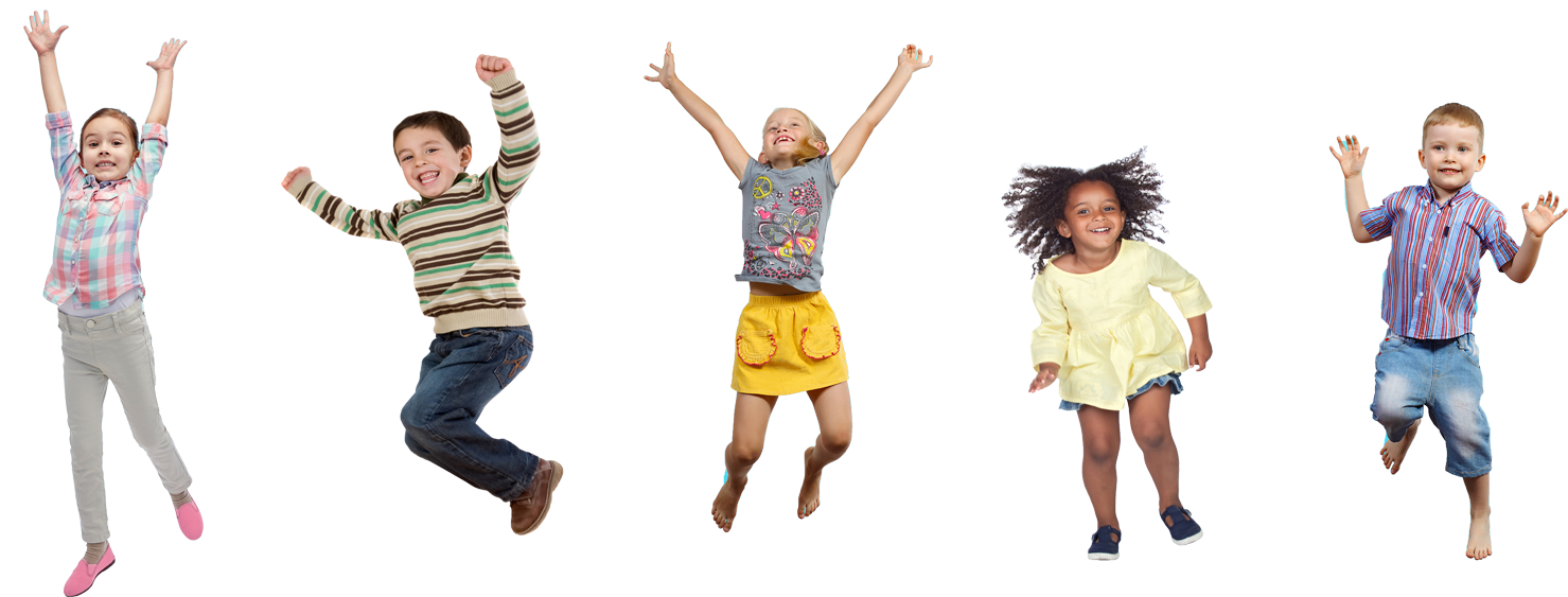 Download Kids Jumping PNG Image with No Background - PNGkey.com