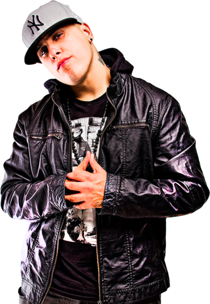 Download Nicky Jam PNG Image with No Background - PNGkey.com