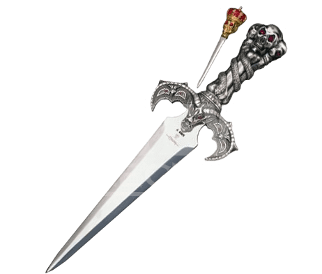 Download Dagger PNG Image with No Background - PNGkey.com