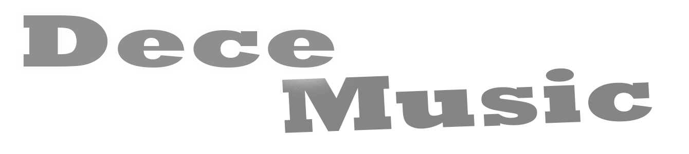 Download Decemusic - X PNG Image with No Background - PNGkey.com