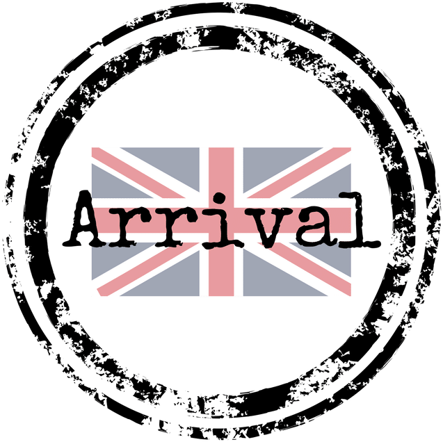 Download Marketing Qualified Lead PNG Image with No Background - PNGkey.com